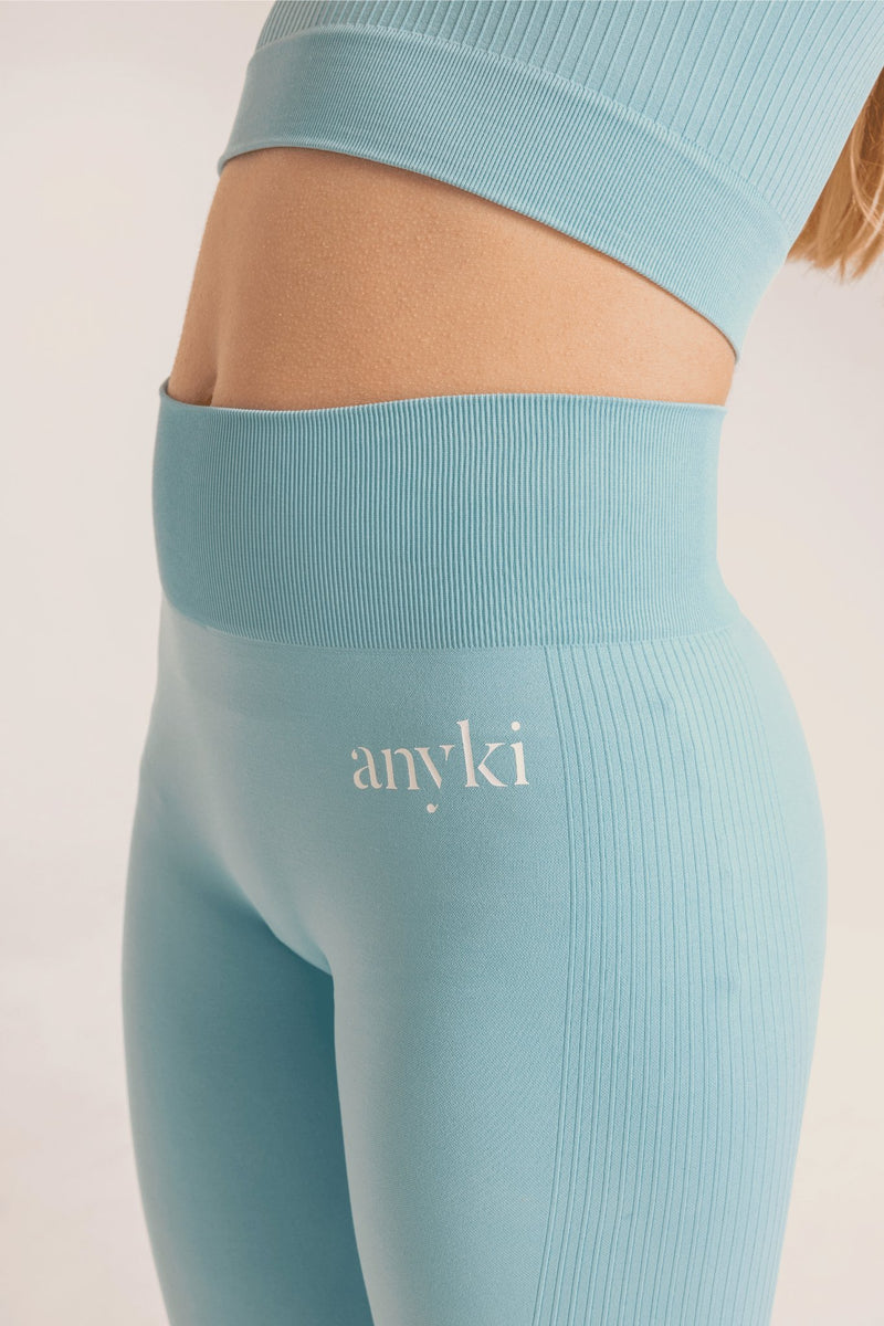 Tights för barn | Köp träningstights för barn online | anyki